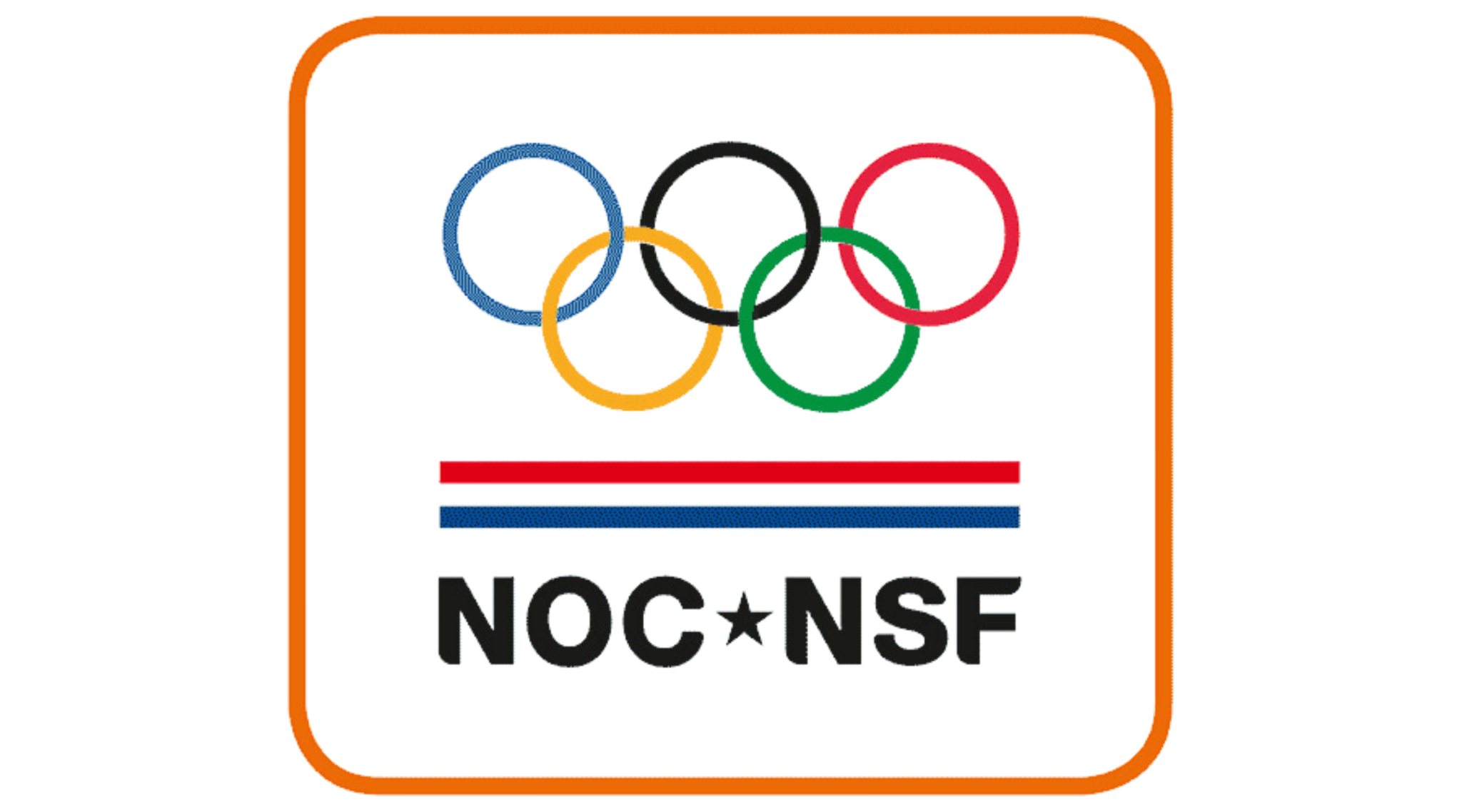 SB Gym | Sportschool in Utrecht